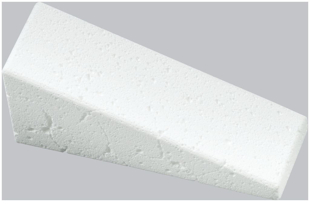 Arthrex - OSferion Osteotomy Wedge, 15 mm - AR-13370-4