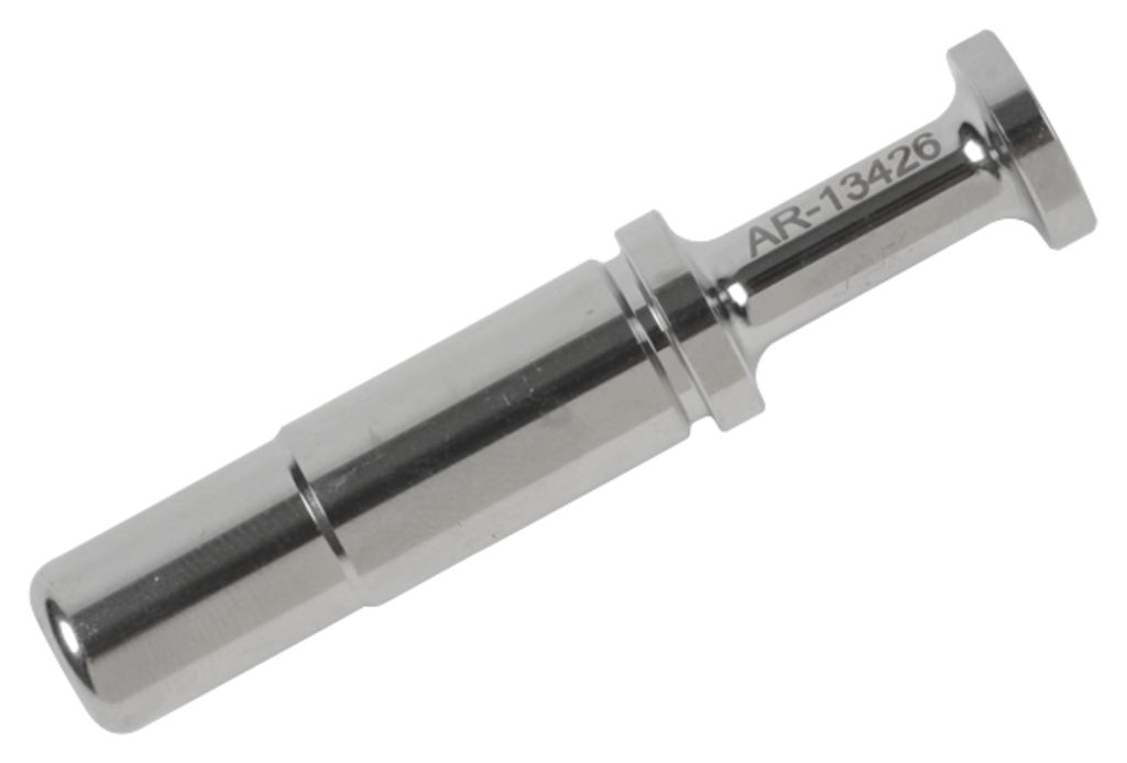 Arthrex - Keyhole Provisional Pin - AR-13426