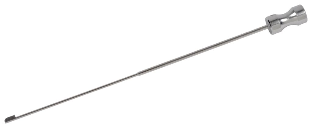 Arthrex - Anchor Depth Gauge - AR-13435