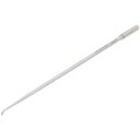 Arthrex - Modular Rasps