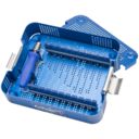 Arthrex - Modular Rasps