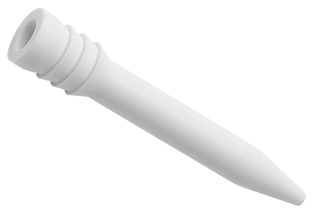 Arthrex - BioComposite TransFix, 5 x 50 mm - AR-1351C-02