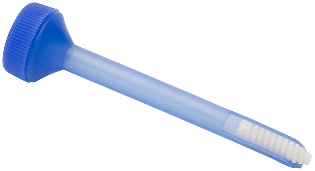 Arthrex - BioComposite Interference Screw, 6 mm x 23 mm - AR-1360C