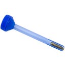 Arthrex - Metal Interference Screws