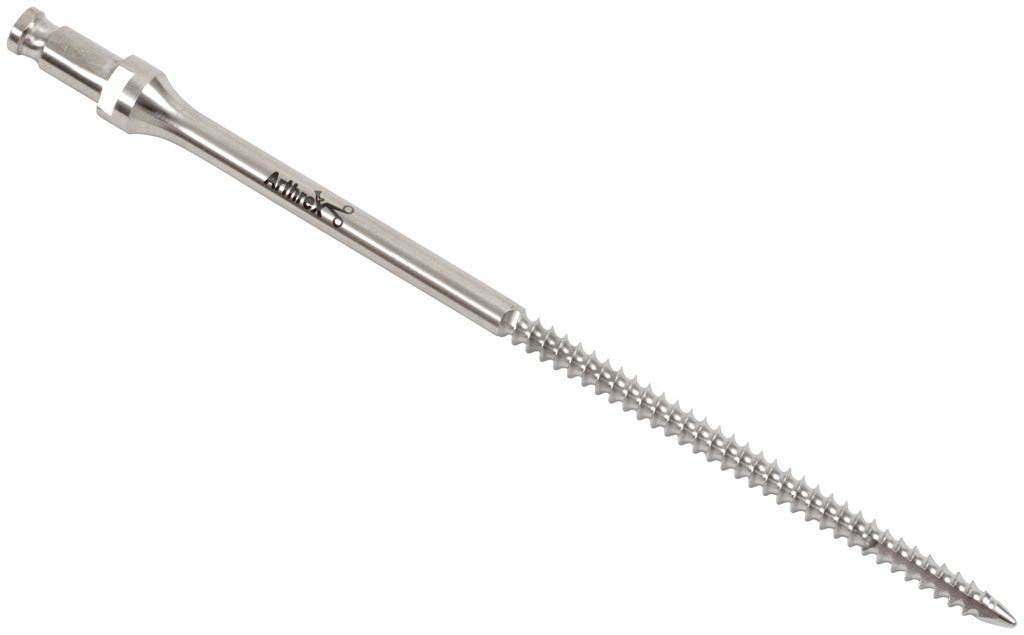 Arthrex - Tap for Bi-Cortical Post, 4.5 mm - AR-1365T