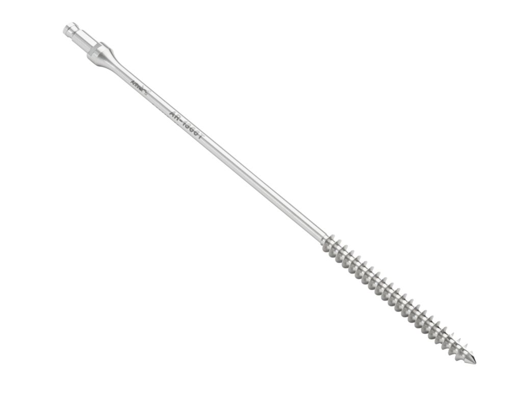 Arthrex - Tap (for 6.5 mm Bi-Cortical Post) - AR-1366T