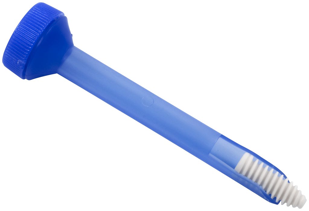 Arthrex - BioComposite Interference Screw, 8 mm x 23 mm - AR-1380C