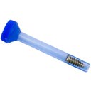 Arthrex - Metal Interference Screws