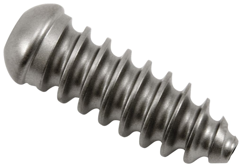 Arthrex - Soft Screw, 8 mm x 25 mm, sterile, SU - AR-1380H-25