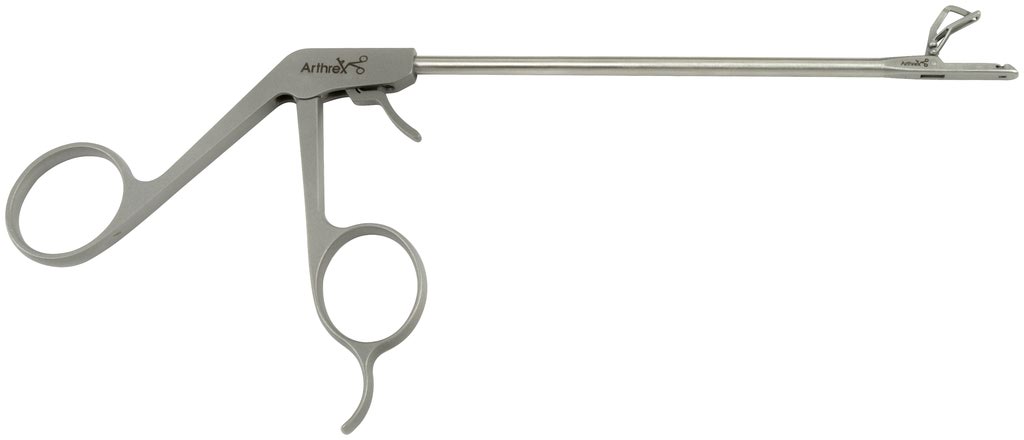 Arthrex - Viper Suture Passer - AR-13900