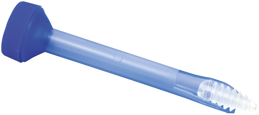 Arthrex - Bio-Interference Screw with Disposable Sheath, 9 mm x 23 mm ...