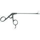 Arthrex - Articulating Probe