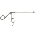 Arthrex - Articulating Probe