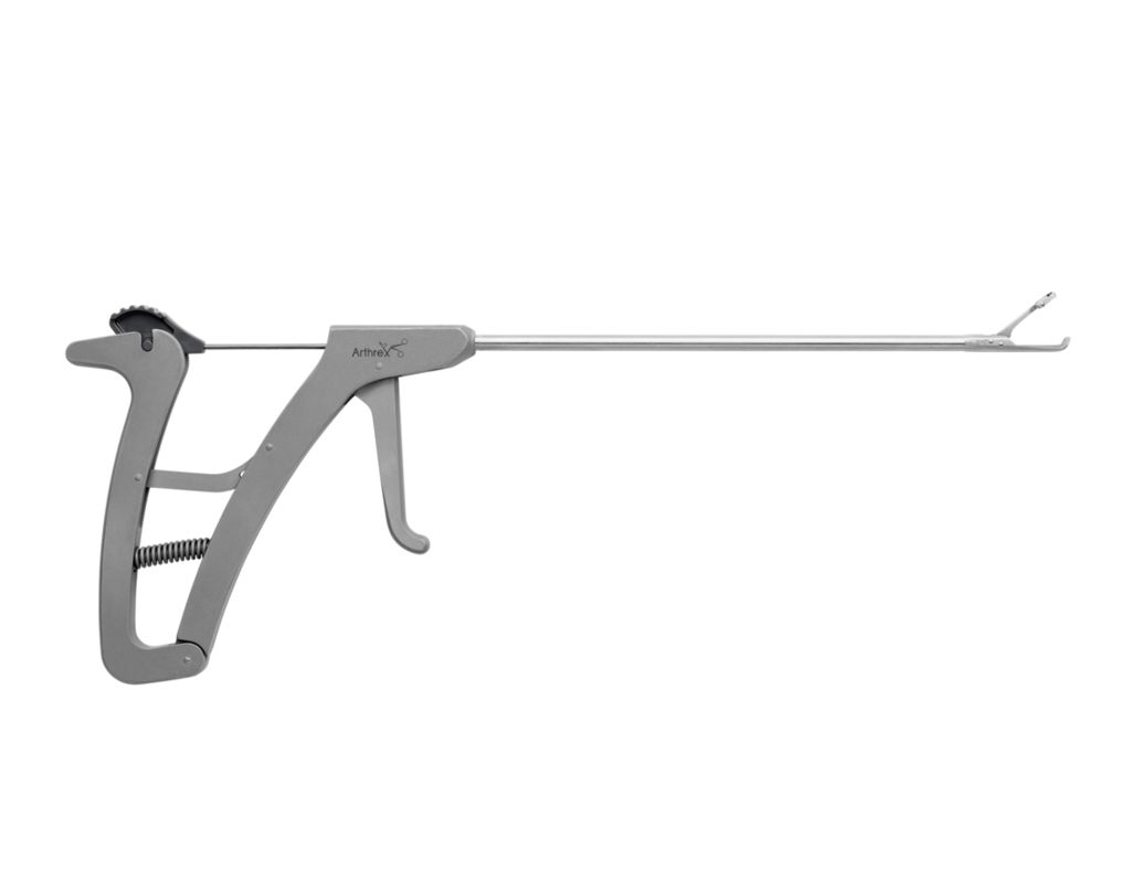 Arthrex - Labral Scorpion QL Suture Passer - AR-13998QL