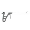 Arthrex - Scorpion™ Suture Passers