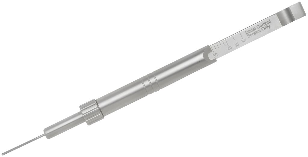 Arthrex - Screw Depth Gauge - AR-14100G