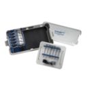 Arthrex - FlipCutter® III Drill