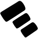 Arthrex - Limb Positioners