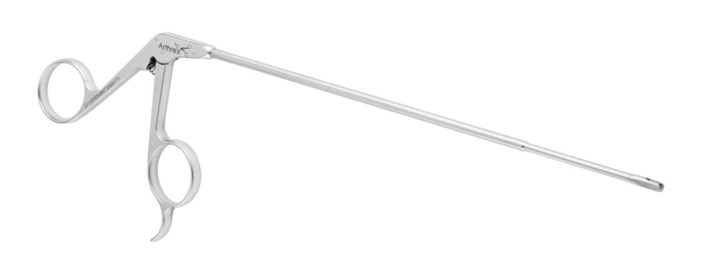 Arthrex - Mini Suture Cutter, Ø3.4mm, 220 mm - AR-15255