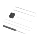 Arthrex - Bio-Tenodesis™ Screw System