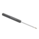 Arthrex - Bio-Tenodesis™ Screw System