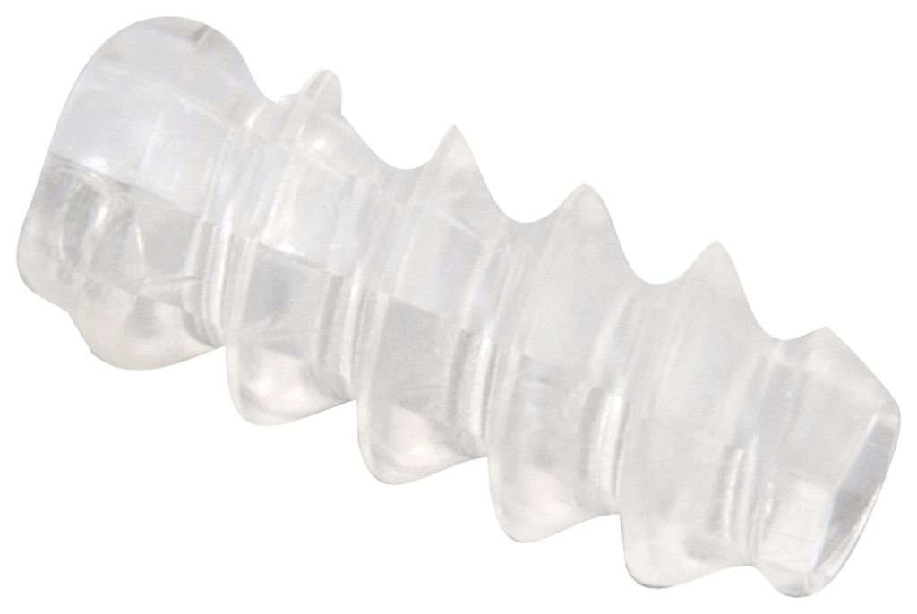 Arthrex - Bio-Tenodesis Screw, 4 mm x 10 mm - AR-1540B