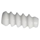 Arthrex - Tenodesis Screw