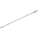 Arthrex - Bio-Tenodesis Master Set