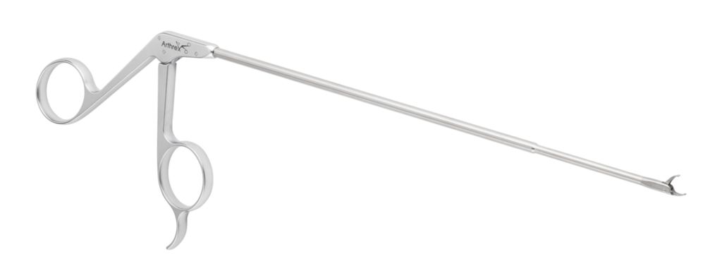 Arthrex - Suture Retriever, Ø3.4 mm, 220 mm - AR-15540