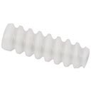 Arthrex - Tenodesis Screw