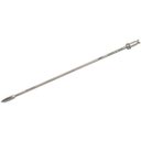 Arthrex - AC Reconstruction