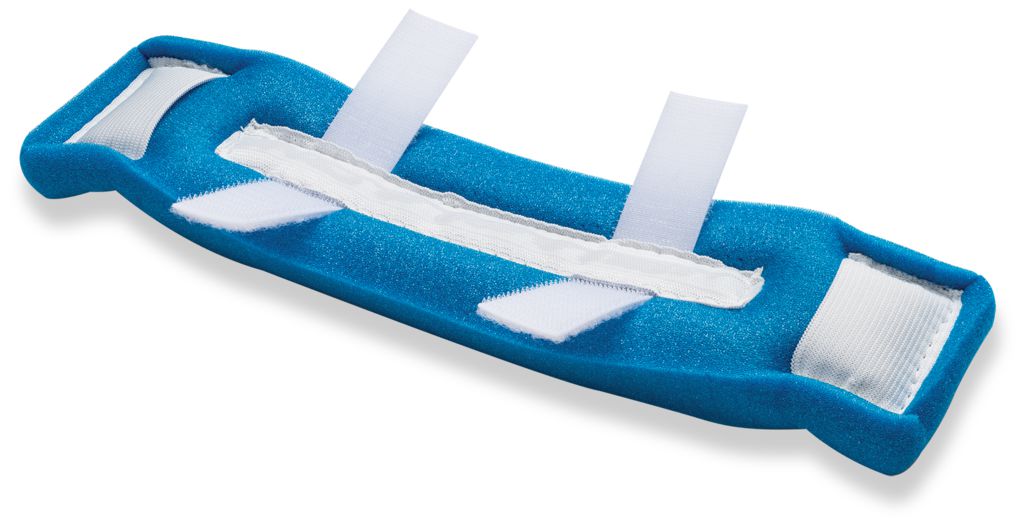 Arthrex - PivotPost Disposable Pad, Non-Sterile - AR-1560-01