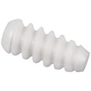 Arthrex - Tenodesis Screw