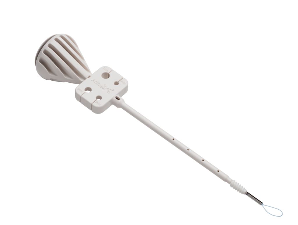 Arthrex - BioComposite-Tenodesis Screw with Disposable Driver Pack, 6. ...