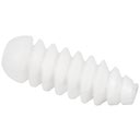 Arthrex - Tenodesis Screw