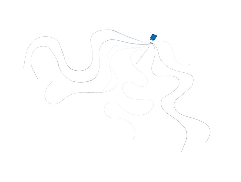 Arthrex - ACL Repair TightRope, with InternalBrace - AR-1588R-IB