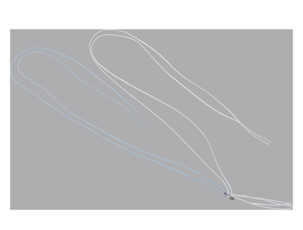 Arthrex - ACL TightRope, sterile, SU - AR-1588T