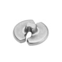 Arthrex - ACL TightRope® II Attachable Button System