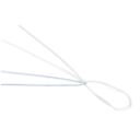 Arthrex - ACL TightRope® II Attachable Button System