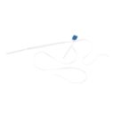 Arthrex - ACL TightRope® II Implant