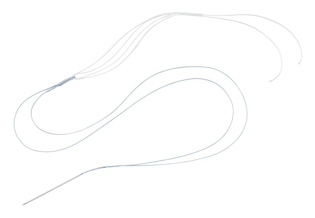Arthrex - ACL FiberTag TightRope ABS Implant - AR-1588TNT