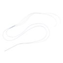 Arthrex - FiberTag® TightRope® Implant