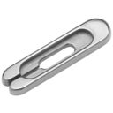 Arthrex - ACL TightRope® II Attachable Button System