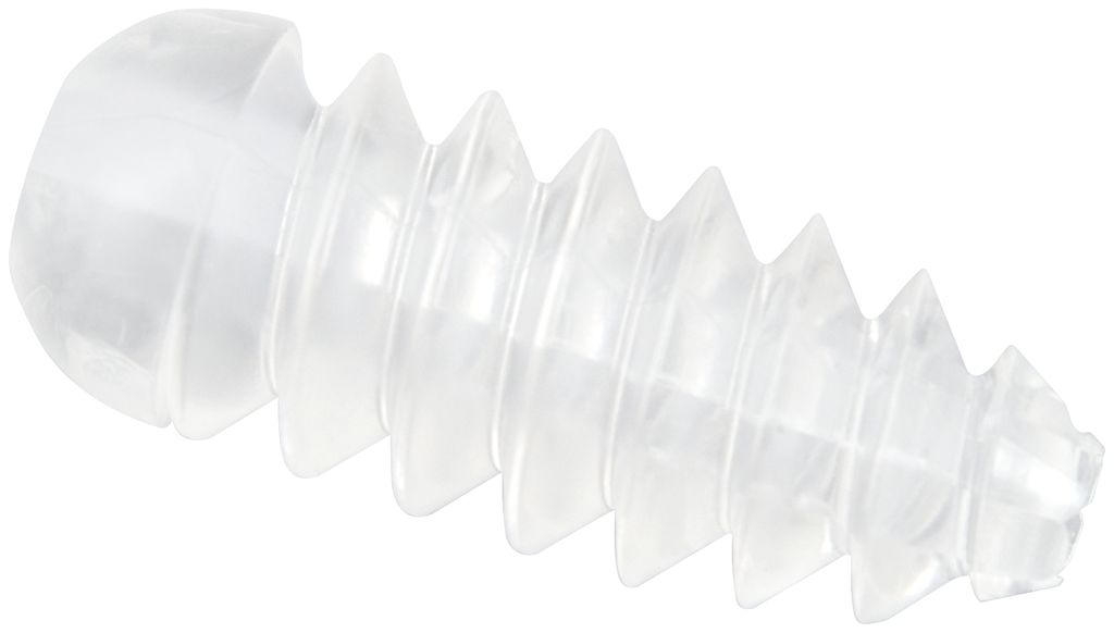 Arthrex - Bio-Tenodesis Screw, 9 mm x 23 mm - AR-1590B