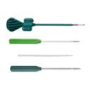 Arthrex - ACL Backup Fixation System