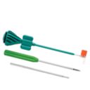 Arthrex - ACL Backup Fixation System