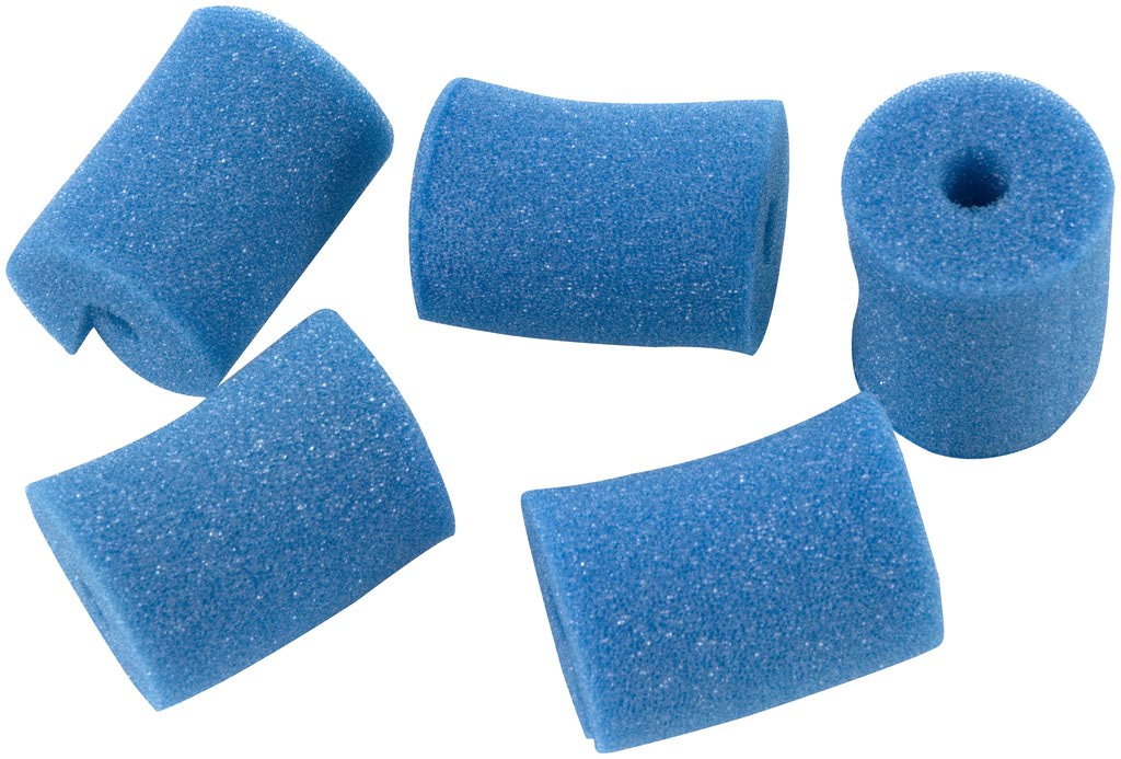 Arthrex - Hand Pad for Wrist Tower - AR-1617