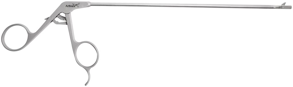 Arthrex - Suture Cutter, Ø 4.2 mm Straight Shaft, 220 mm - AR-16250