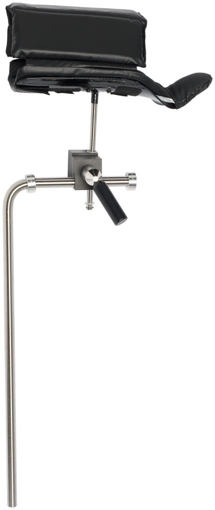 Arthrex - LPS Arm Support (required) - AR-1627-01