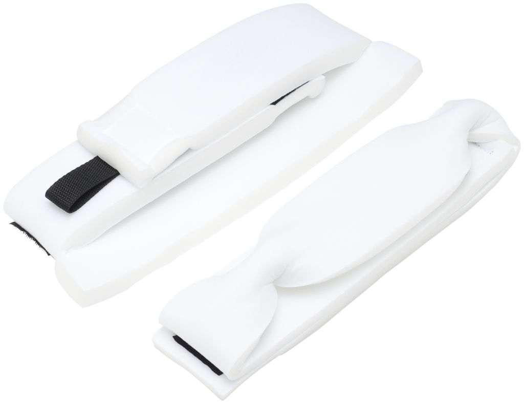 Arthrex - Universal Head Positioner, disposable, 10/box (required) - AR ...